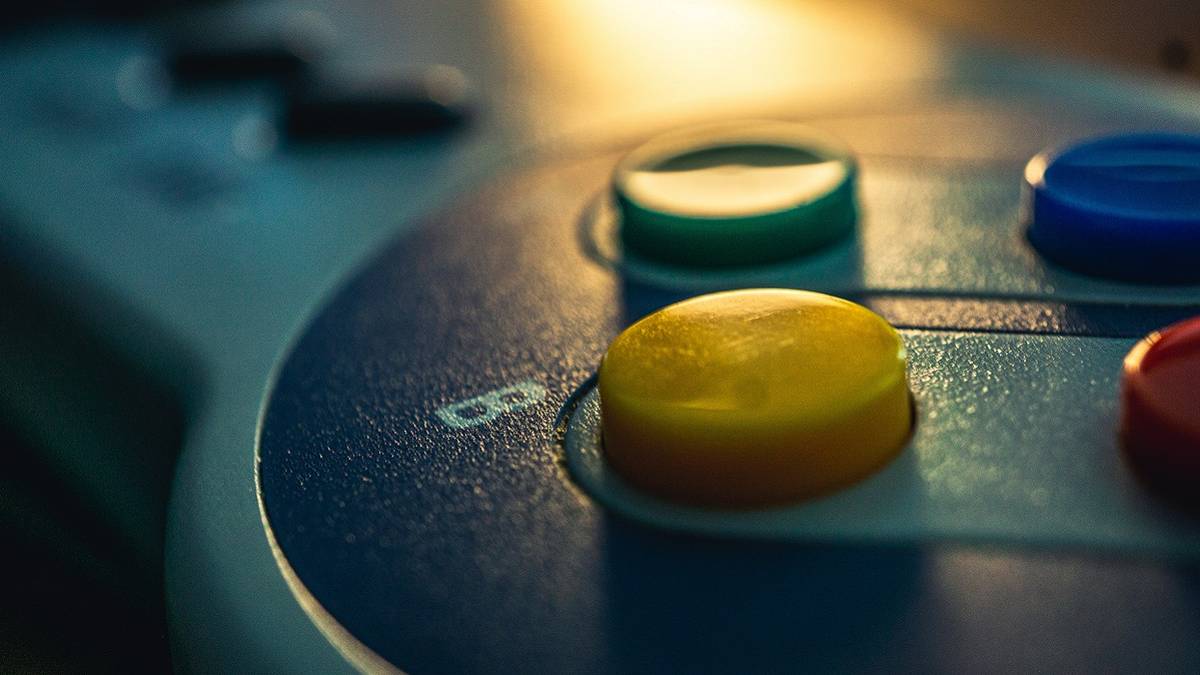 Nintendo's Long History of Console and Handheld Revisions