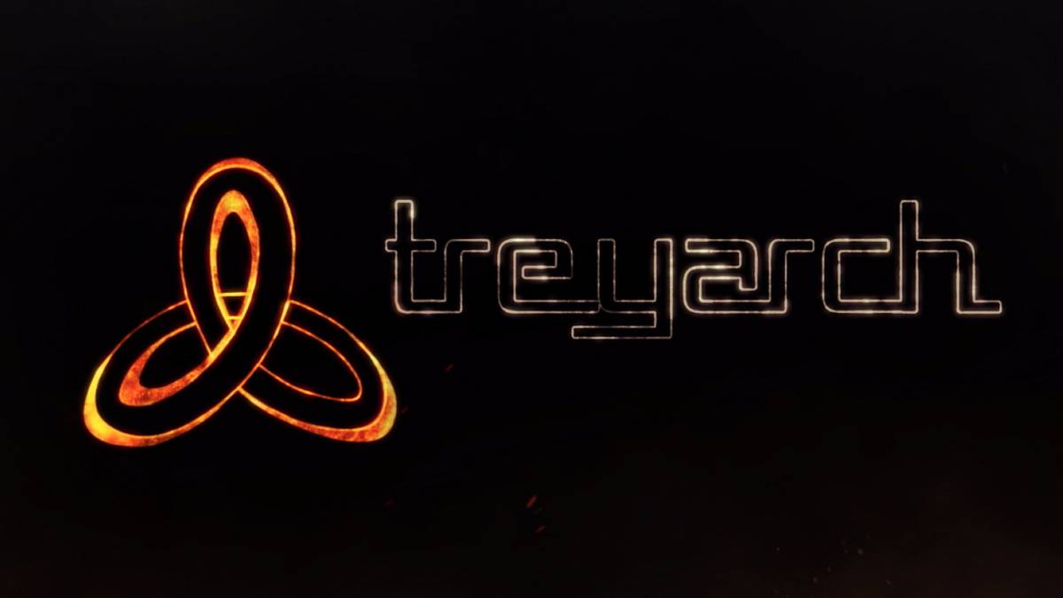 Treyarch Teasing Call of Duty 2020 With New Twitter Cover Photo
