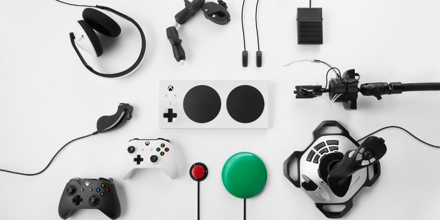 Xbox Game Studios Launching Digital Development Camp