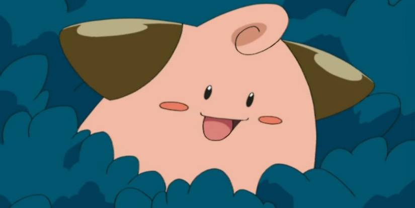 Who Was The First Person To Discover Pichu? & 9 Other Questions About ...