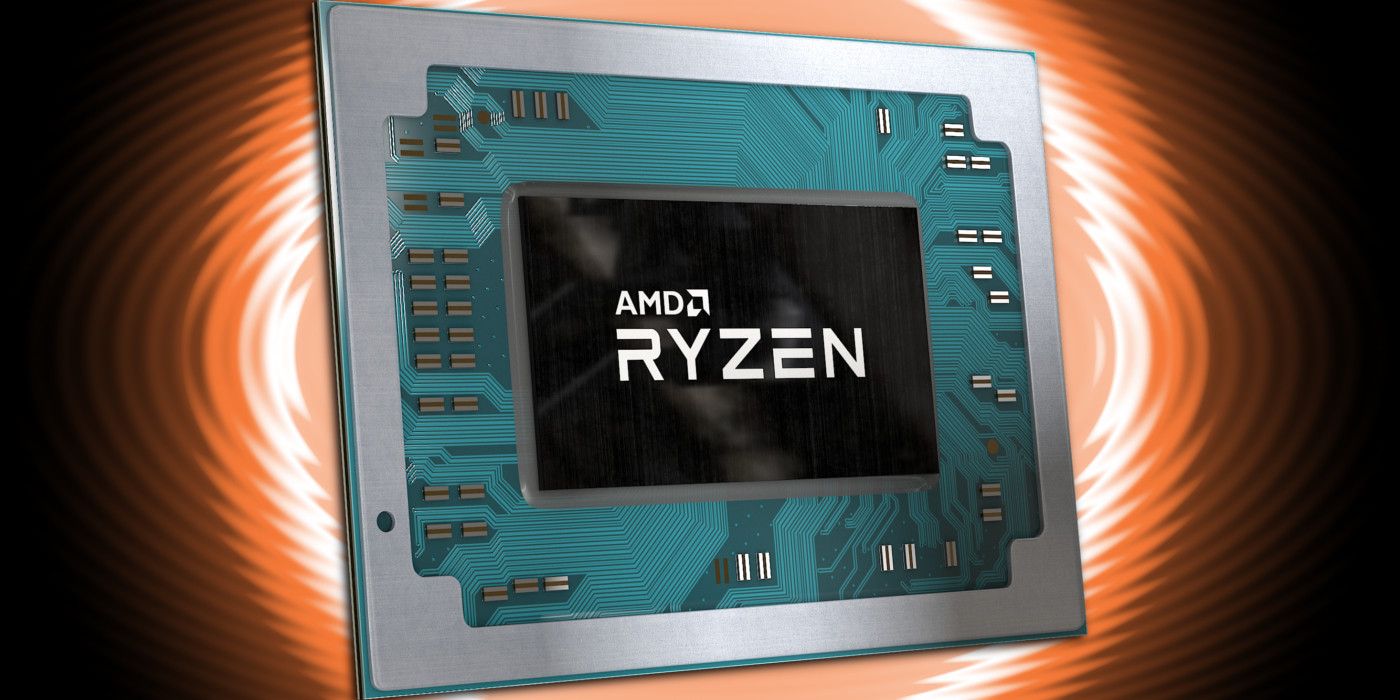 AMD Will Show Off Next-Gen GPUs Next Month