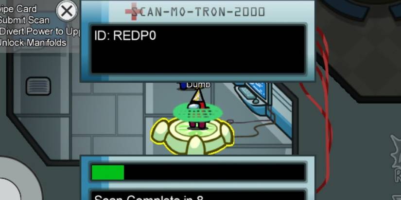 Among Us: 5 Ways You Can Blend In (& 5 Reasons Why You Stick Out)