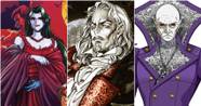 List Of Castlevania Games In The Usa Workshopoperf