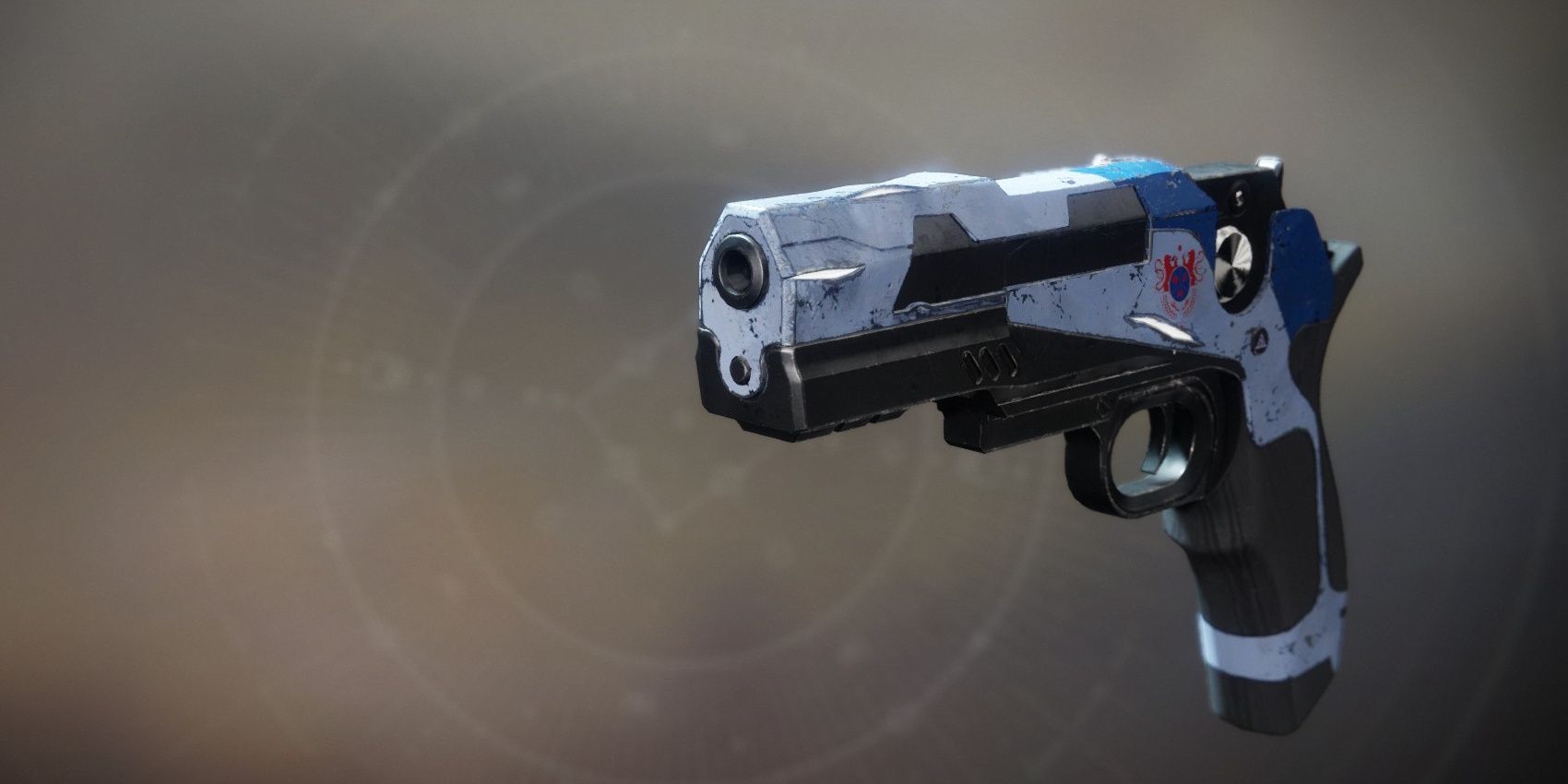 Destiny 2: What's in the Starter Pack (& Is It Worth It?)