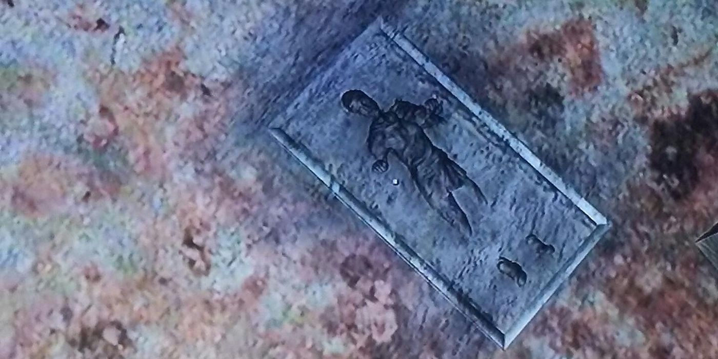 Fallout 4: 10 Details Everyone Missed In Nuka-World