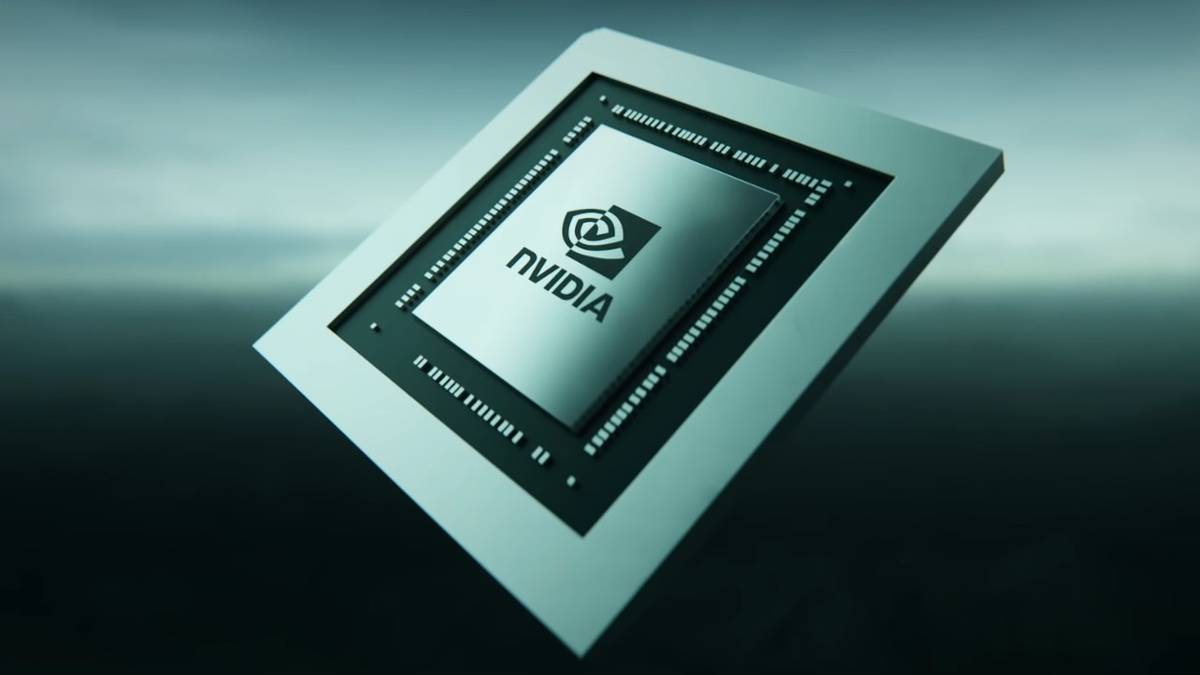 Nvidia Reveals Powerful New RTX 30 Series Graphics Cards