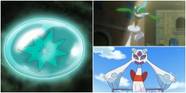Moon Stone Every Other Evolutionary Stone In Pok mon EnD Gaming Moon Stone Every Other Evolutionary Stone In Pok mon EnD Gaming