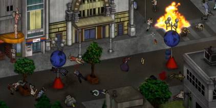 6 Best POSTAL 2 Mods That Are Worth Playing