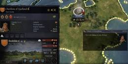 Crusader Kings 3 How To Change Capital Pcpando