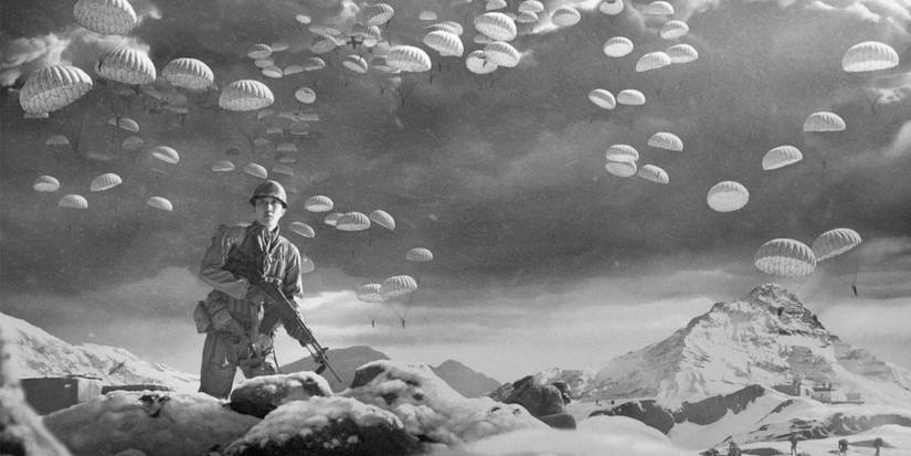 Fallout 5: The 5 Best Potential Settings Bethesda Could Explore