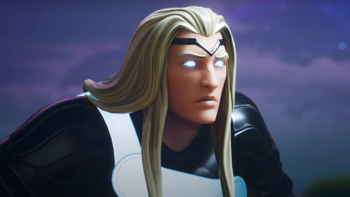 All Fortnite Season 4 Week 4 XP Coin Locations