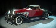 Mafia 3 Fix Car Balinimfa