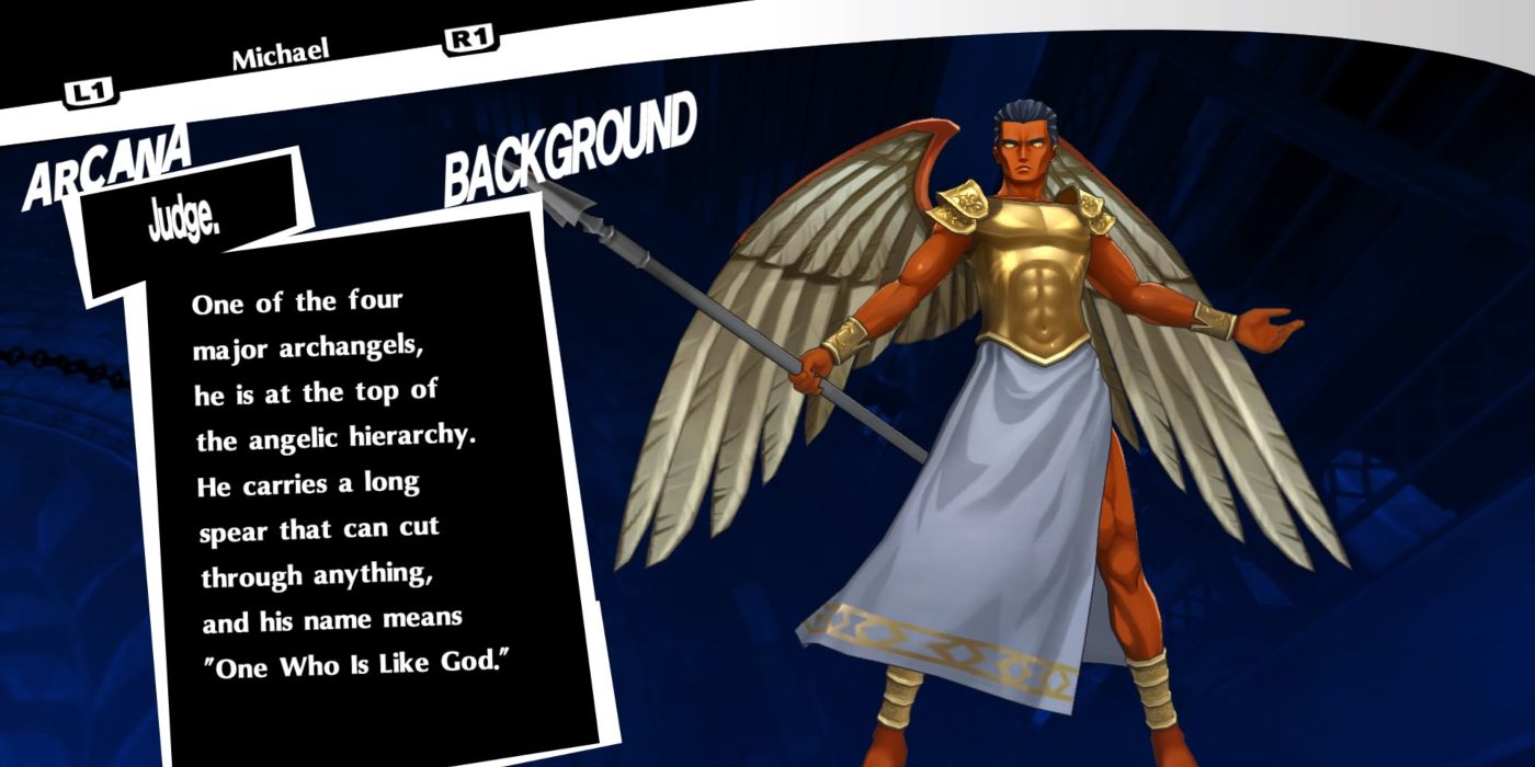 Persona 5: A Step By Step Guide To Defeating The Holy Grail