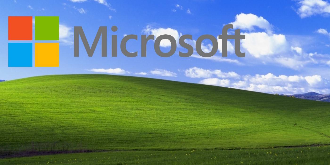 Microsoft Changing Water Consumption Practices to Combat Climate Change