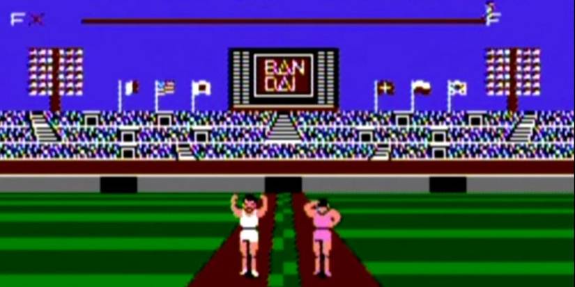 NES: 10 Rare Nintendo Games You Can Only Find On Emulators