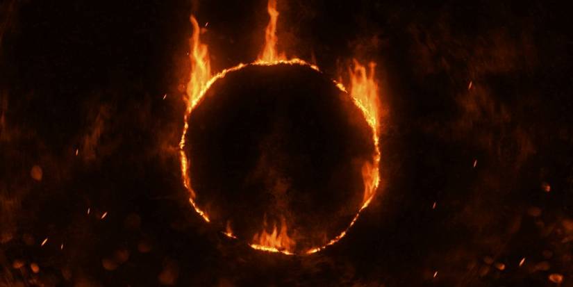 Dark Souls: 10 Things You Didn't Know About The Dark Sign