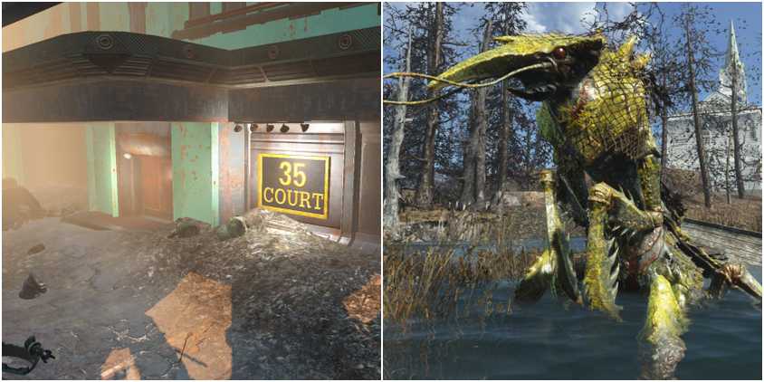 How to Fix Fallout 4 Script Extender