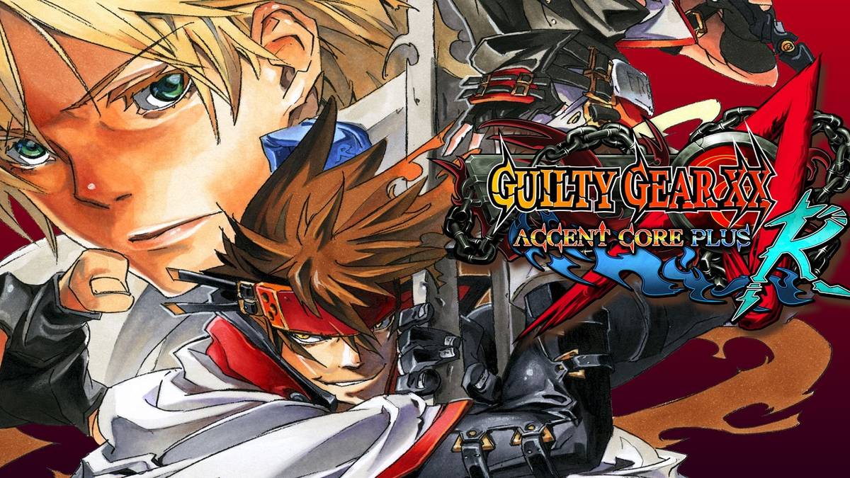 Guilty Gear Rollback Netcode Patch Leads to Increase in Players