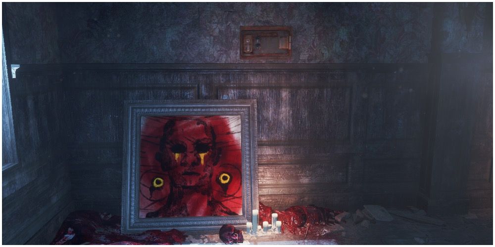 Fallout 4: The 10 Most Underrated Quests In The Game