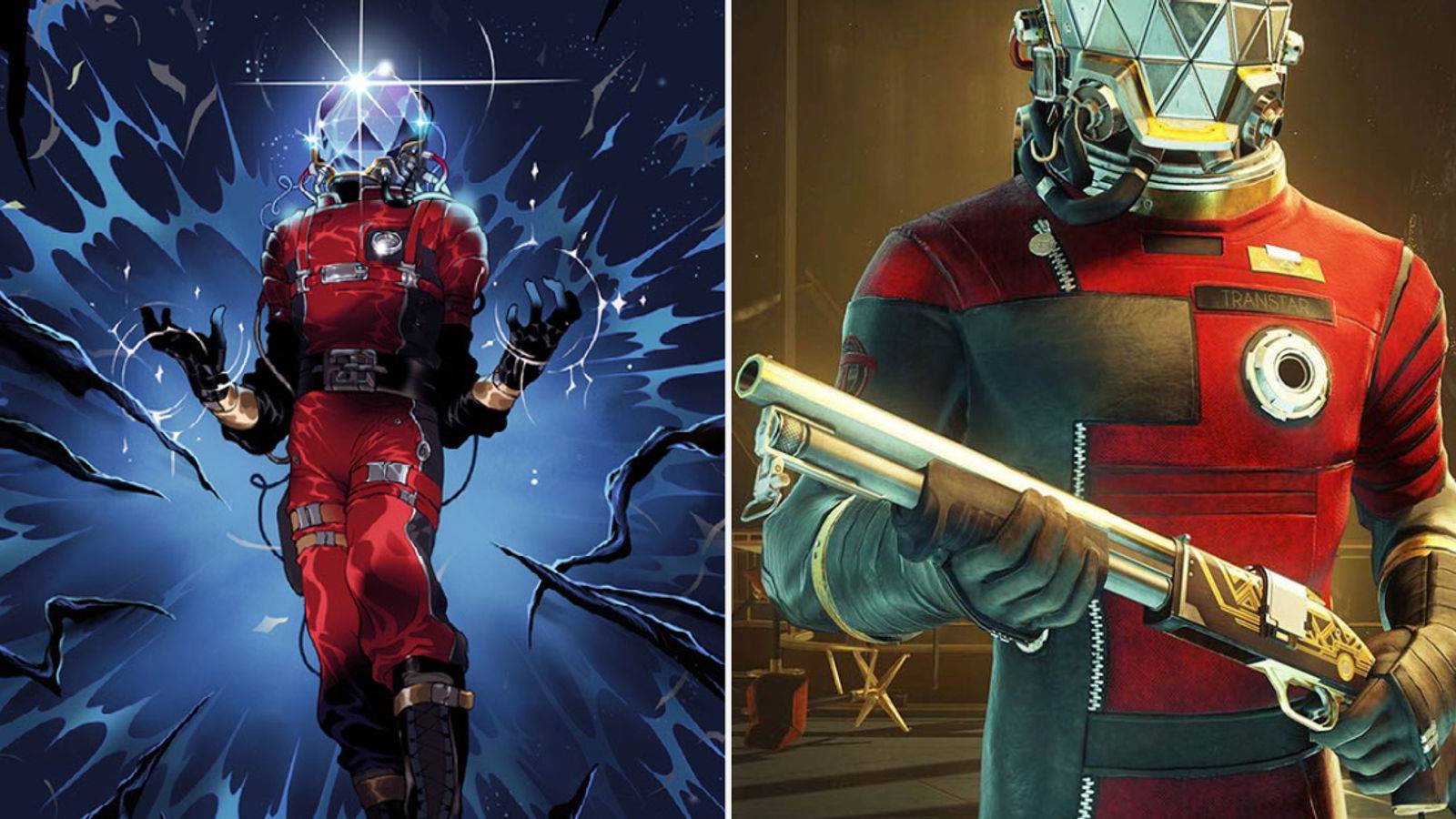 Prey: Best Weapons, Ranked