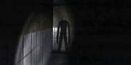 The Origins And History Of A Modern Myth The Slender Man