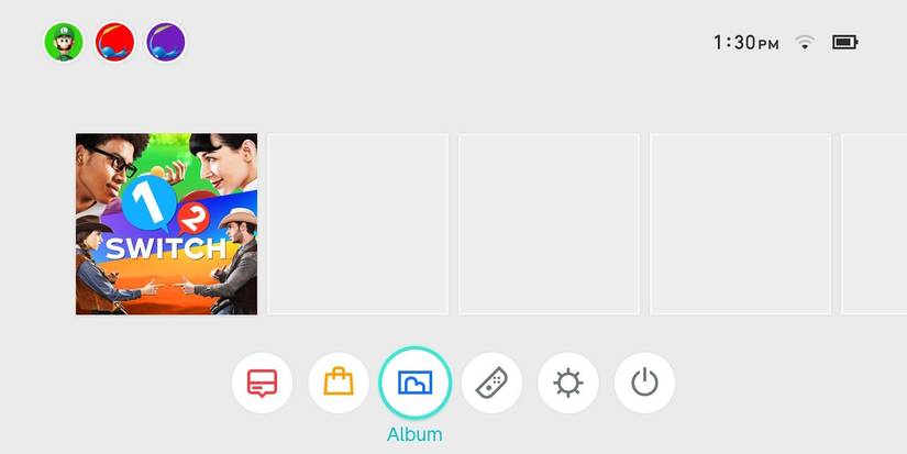 8 Ways The Wii Is Better Than The Switch (& 9 Ways The Switch Is Best)