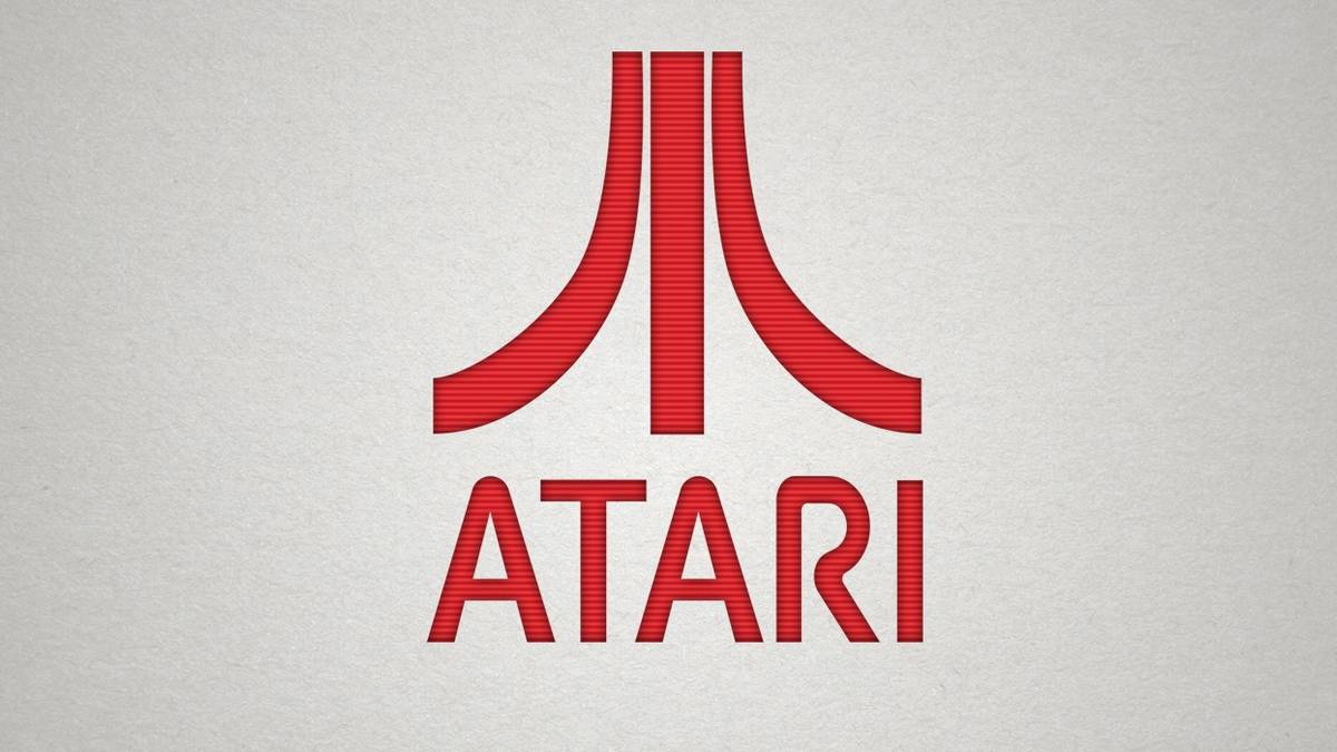 Atari Hotel Releases Concept Images for Las Vegas Location