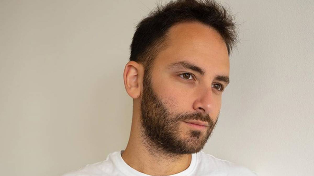 World of Warcraft Streamer Visits Reckful Tribute in Pre-Shadowlands Patch