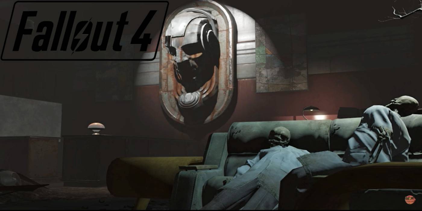 Ambitious Fallout: Miami Fan Mod Project Shares Fall 2020 Update