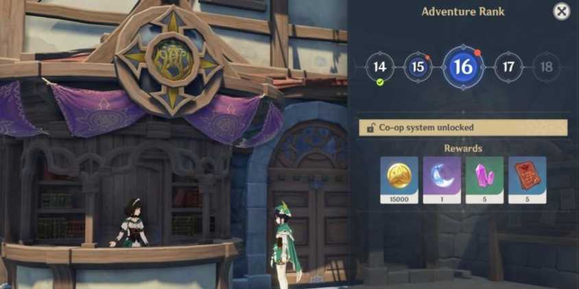 How to Beat Local Legend Battlegoat & Ironclaw In Genshin Impact