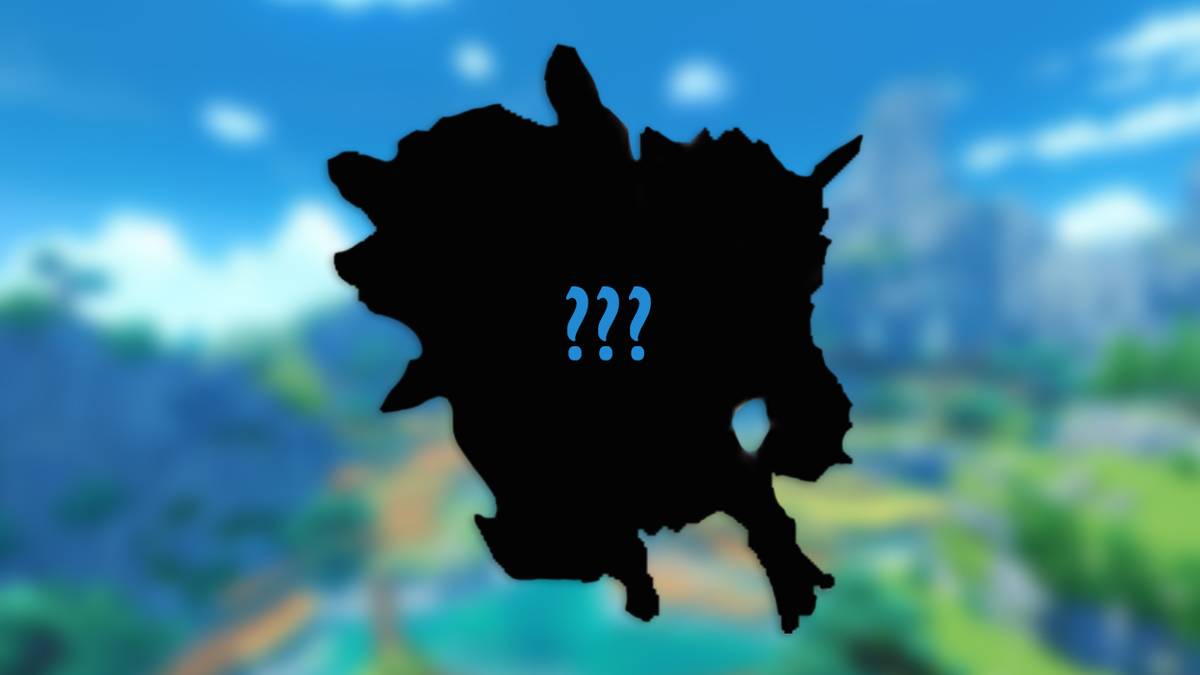 Genshin Impact Reveals Upcoming Monster Based on miHoYo President