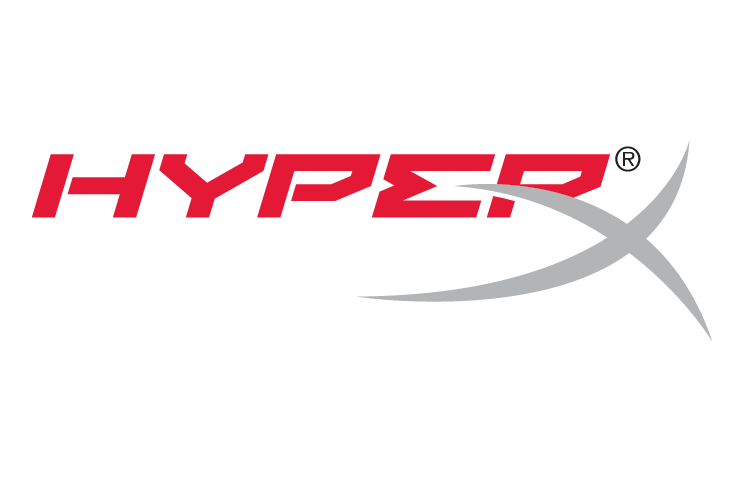 HyperX Reveals Cloud 2 Wireless Gaming Headset