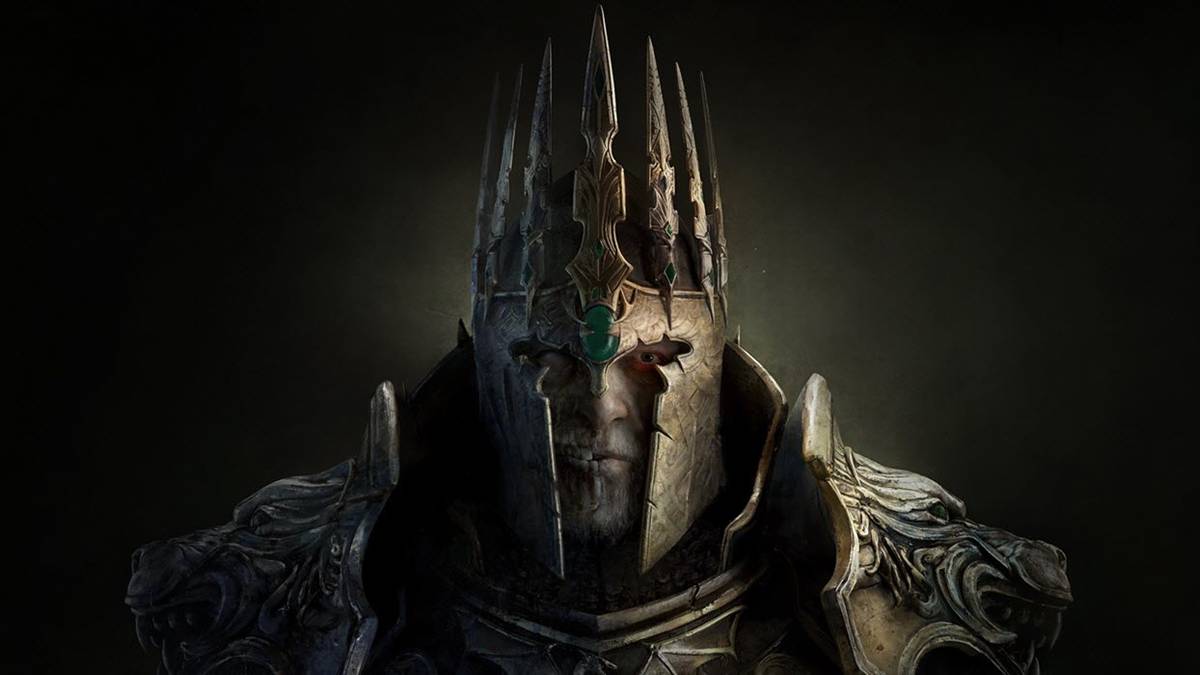 King Arthur: Knight's Tale Tactical RPG Announced for PS5 and Xbox Series X