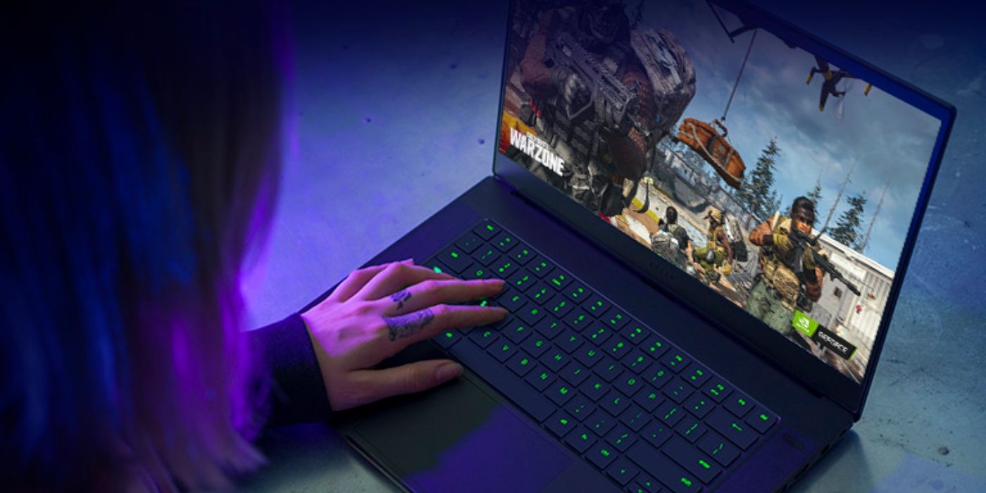 The Best Razer Deals at Amazon Prime Day