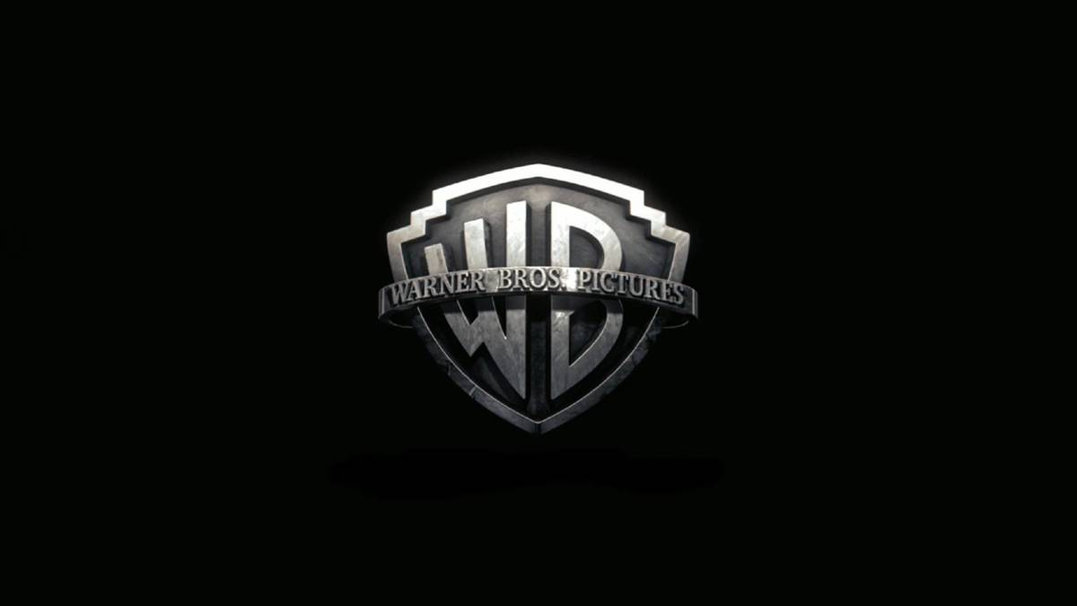Warner Bros Facing Gender Bias and Harassment Lawsuit