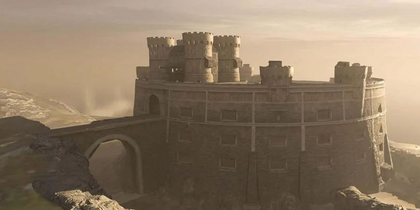 Call of Duty: Warzone - How to Get the Cleaver