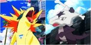 10 Underrated Fire Pokemon That Are Actually Very Strong 10 Underrated Fire Pokemon That Are Actually Very Strong