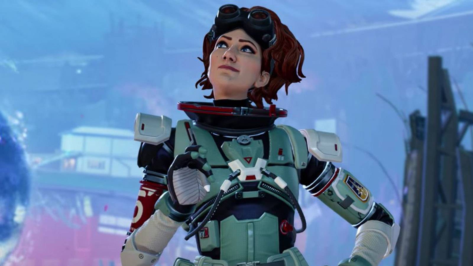 Apex Legends: 14 Pro Tips For Playing Horizon