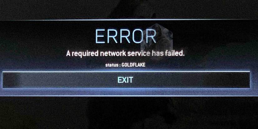 Call Of Duty Warzone Error Codes Guide: What They Mean And What To Do