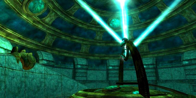 Skyrim: A Complete Guide To The Lost To The Ages Quest