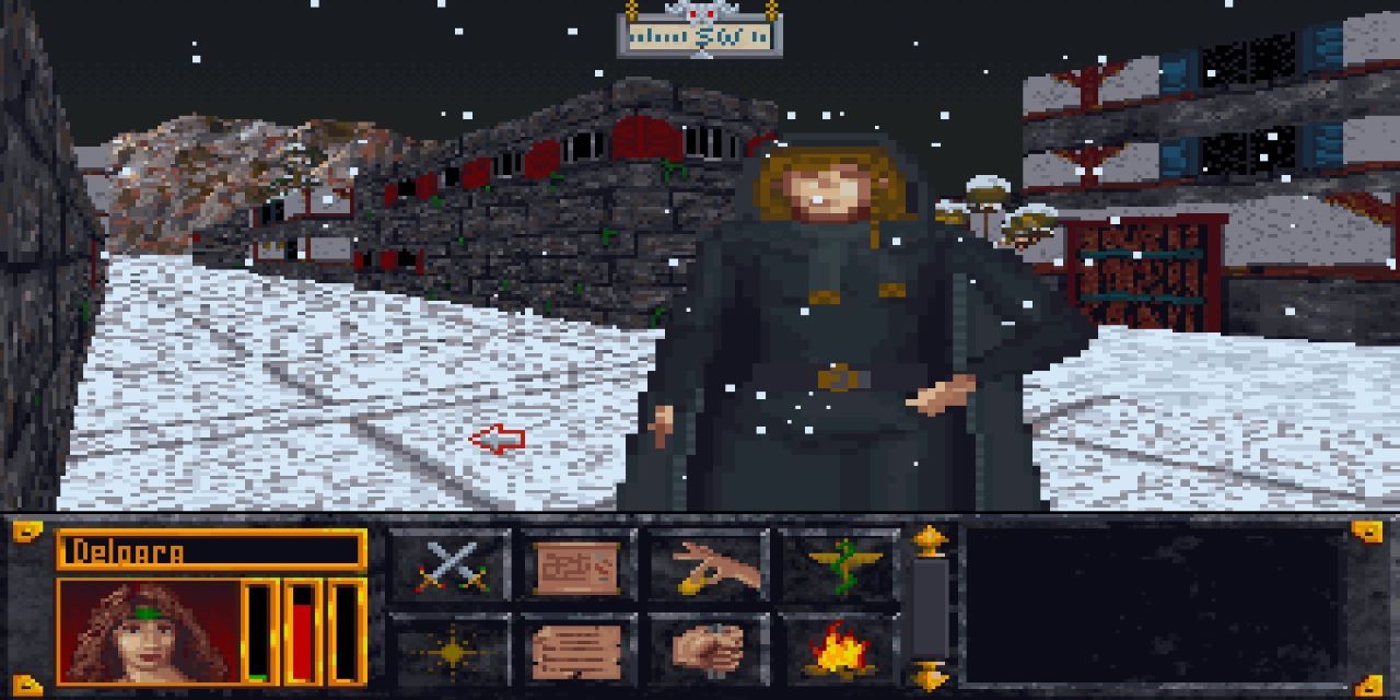 The Highest-Selling Games Developed By Bethesda Ranked (& How Much They ...