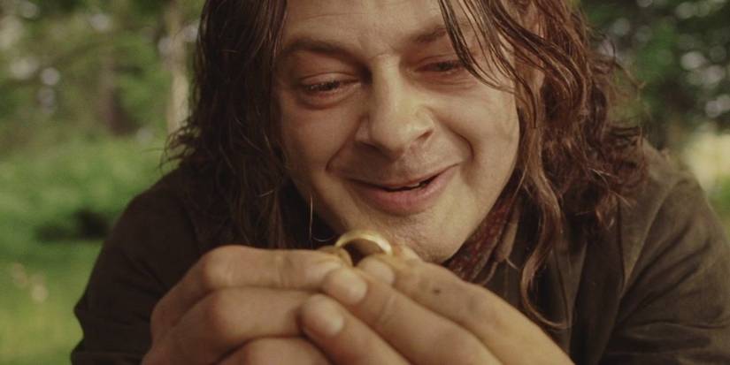 LOTR: What Are The Different Types Of Hobbits?