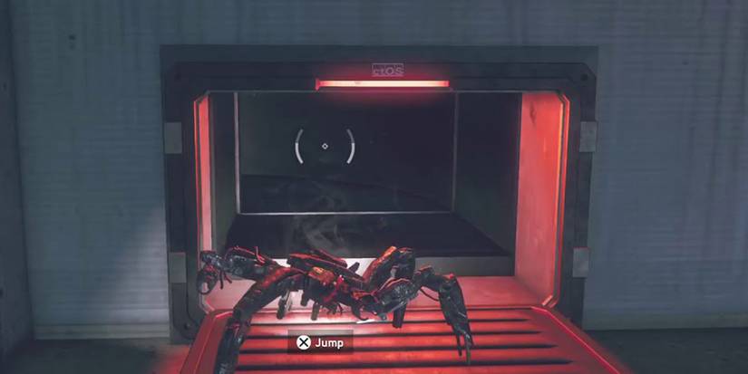 10 Things You Didn’t Know You Could Do In Watch Dogs: Legion