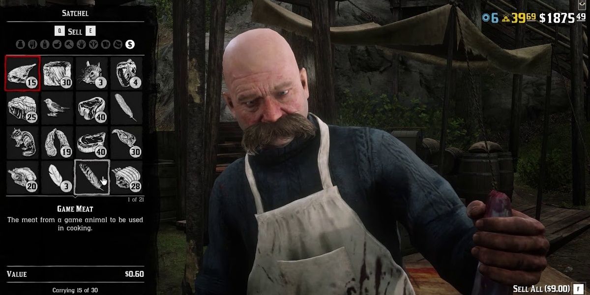 Red Dead Online: 10 Daily Challenges Everyone Should Do