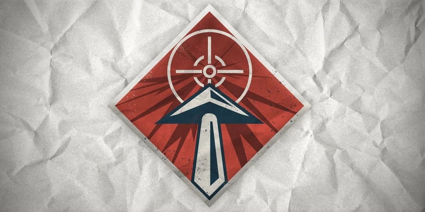 Call of Duty: Black Ops Cold War - Where to Find Secret Weapon for ...