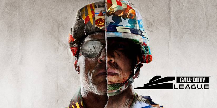 Treyarch Discusses Gentleman's Agreement And Call of Duty: Black Ops ...