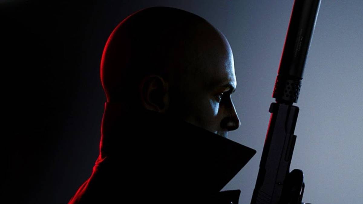 Does Hitman 3 Have Multiplayer?