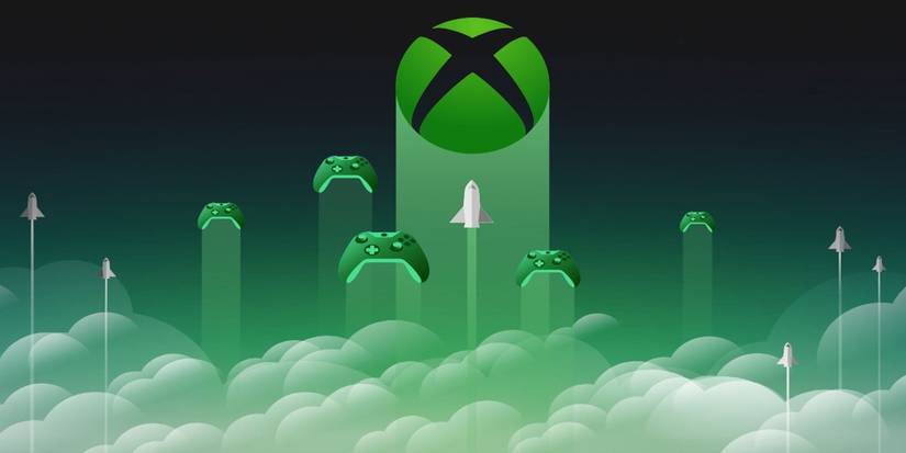 Xbox Is Working on Accessibility Options for Gamers with Epilepsy