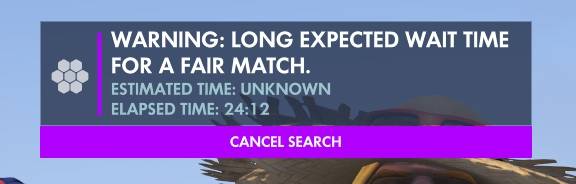 Overwatch Introduces Priority Passes For Quicker Queues