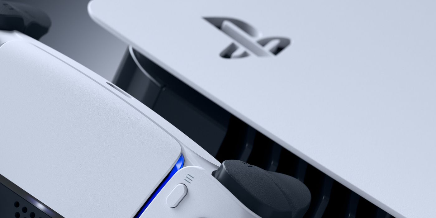 PlayStation Boss Thanks Fans in New Message